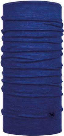 Buff Kinder Multifunktionstuch Lightweight Merino Wool