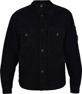 C.P. Company C.P. Veste dentreprise
