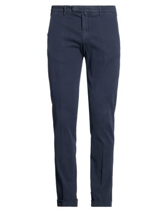 BRIGLIA 1949 HOSEN & R&Ouml;CKE - Hosen auf YOOX.COM