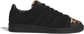 adidas Originals Sneaker JABBAR LO