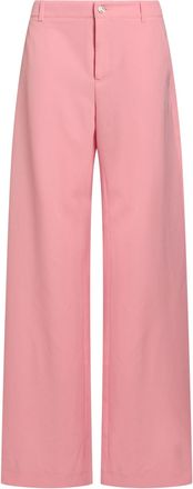 Moschino HOSEN & R&Ouml;CKE - Hosen auf YOOX.COM