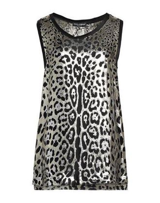 Dolce & Gabbana TOPS - Tops sur YOOX.COM