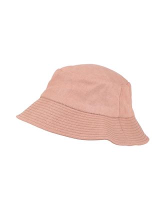 Rick Owens ACCESSOIRES - M&uuml;tzen & H&uuml;te auf YOOX.COM