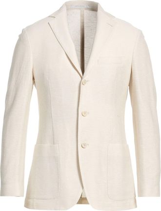 Eleventy ANZ&Uuml;GE und CO-ORDS - Blazers auf YOOX.COM