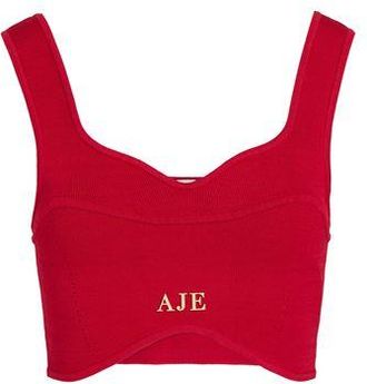 Aje TOPS - Tops sur YOOX.COM