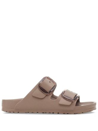 Birkenstock Arizona Big Buckle Eva 1030389