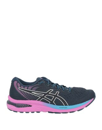 Asics SCHUHE - Sneakers auf YOOX.COM