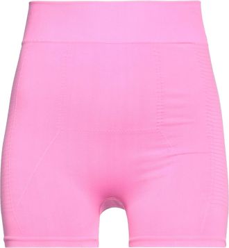 Rick Owens HOSEN & RÖCKE - Shorts & Bermudashorts auf YOOX.COM