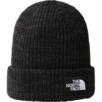 The North Face THENORTHFACE M&uuml;tze Satly Dog
