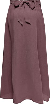 Only Female Rock OLMVIC Langer Rock