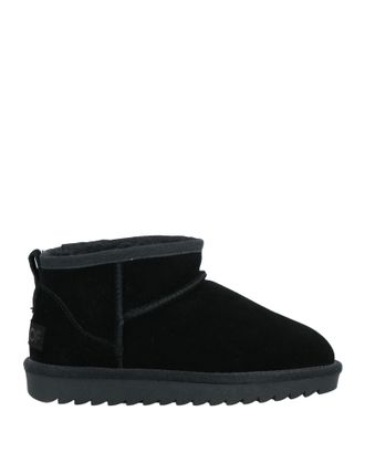 Colors Of California SCHUHE - Stiefeletten auf YOOX.COM