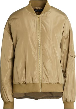Kaos JACKEN & M&Auml;NTEL - Jacken und Anoraks auf YOOX.COM
