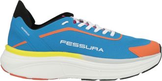 Fessura SCHUHE - Sneakers auf YOOX.COM