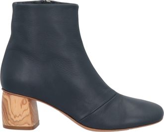 Forte_Forte SCHUHE - Stiefeletten auf YOOX.COM