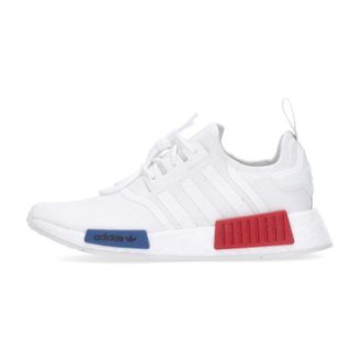 adidas Herren, Sport, Wei&szlig;, 40 2/3 EUGr&ouml;&szlig;e