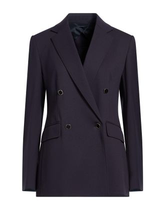 Max Mara ANZ&Uuml;GE und CO-ORDS - Blazers auf YOOX.COM