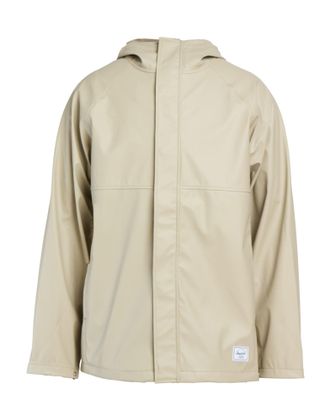 Herschel JACKEN & M&Auml;NTEL - Jacken und Anoraks auf YOOX.COM