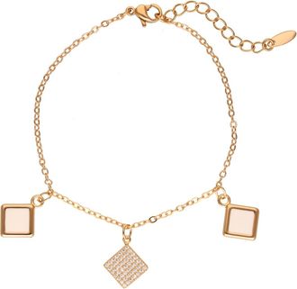 Faina Armband