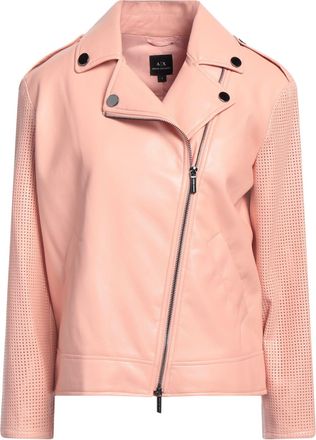 A|X Armani Exchange JACKEN & MÄNTEL - Jacken und Anoraks auf YOOX.COM