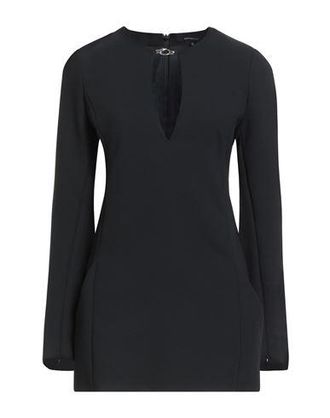 Barbara Bui ROBES - Robes courtes sur YOOX.COM