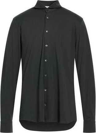 Stefan Brandt TOPS - Chemises sur YOOX.COM