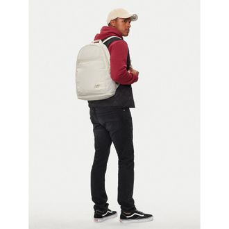 New Balance Rucksack New Balance LAB23083LIN Beige