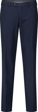 Hiltl Klassische Chinohose