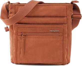 Hedgren Orva, Corduroy Redwood, Einheitsgröße, Orva