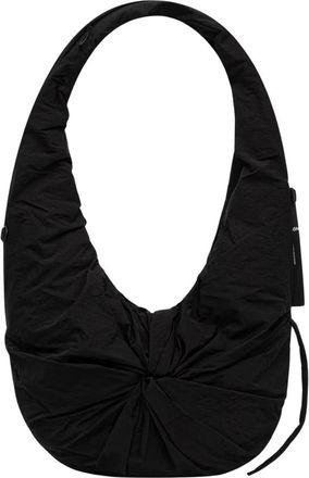 C&ocirc;te & Ciel unisex, Taschen, Schwarzk, ONE SIZEGr&ouml;&szlig;e