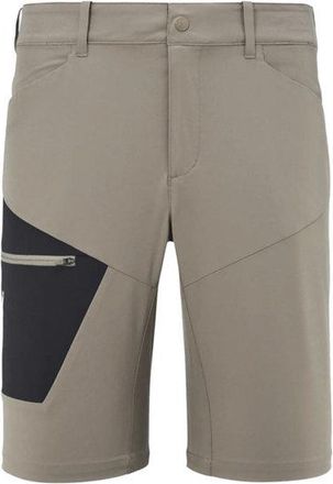 Millet Wanaka Stretch III M - kurze Wanderhose - Herren