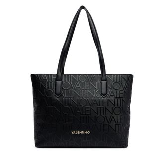 Valentino Handtasche Valentino Gynevra Re VBSA6801 Schwarz