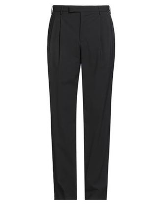 Pantaloni Torino BAS - Pantalons sur YOOX.COM