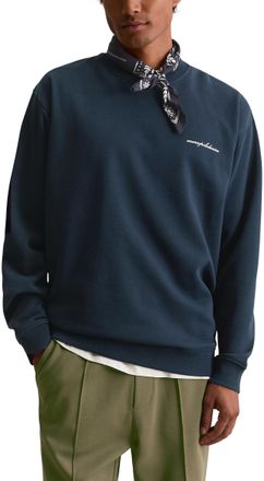 Marc O'Polo Denim 5000007718