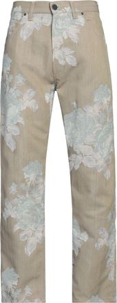 Vivienne Westwood HOSEN & R&Ouml;CKE - Hosen auf YOOX.COM