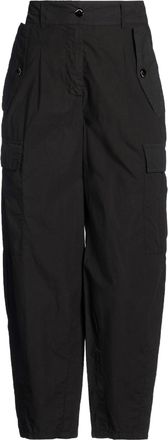 Alessia Santi HOSEN & R&Ouml;CKE - Hosen auf YOOX.COM