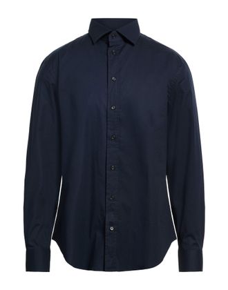 Emporio Armani TOPS - Hemden auf YOOX.COM