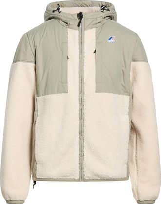 K-Way JACKEN & M&Auml;NTEL - Jacken und Anoraks auf YOOX.COM