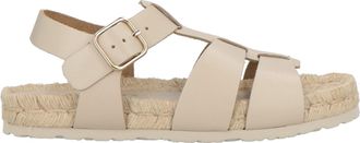 Paloma Barcel&oacute; SCHUHE - Espadrilles auf YOOX.COM