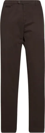 Bugatti HOSEN & R&Ouml;CKE - Hosen auf YOOX.COM
