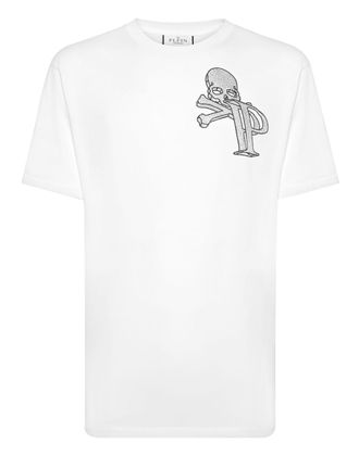 Philipp Plein T-Shirt