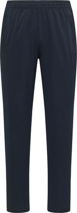 Joy Herren Joy Sportswear Tom Trainingshose, Night, 98 Lang EU