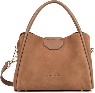 Lancaster Petit sac &agrave; main - Su&egrave;de Ida