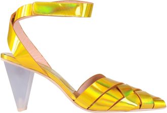 Ras SCHUHE - Sandalen auf YOOX.COM