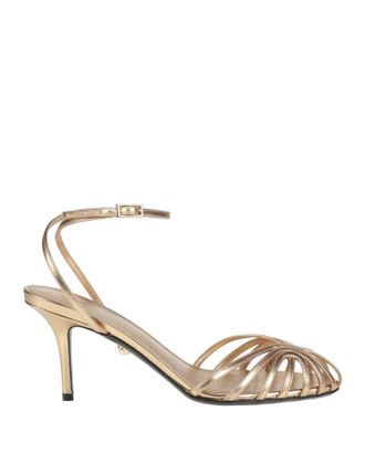 Alev&igrave; SCHUHE - Sandalen auf YOOX.COM