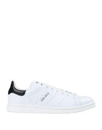 adidas STAN SMITH LUX SHOES