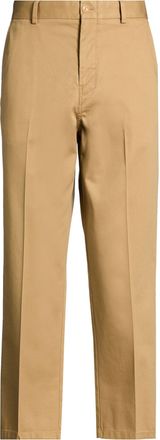 Lacoste L!ve HOSEN & R&Ouml;CKE - Hosen auf YOOX.COM