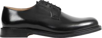 Churchs Shannon Loafer