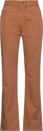 Missoni HOSEN & RÖCKE - Hosen auf YOOX.COM