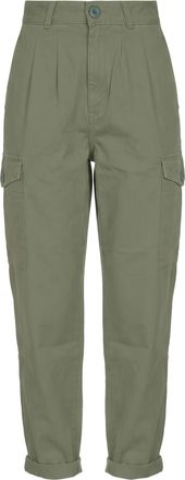 Carhartt Work in Progress HOSEN & R&Ouml;CKE - Hosen auf YOOX.COM