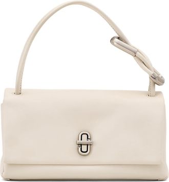 Marc Jacobs Damen The MINI DUAL Bag